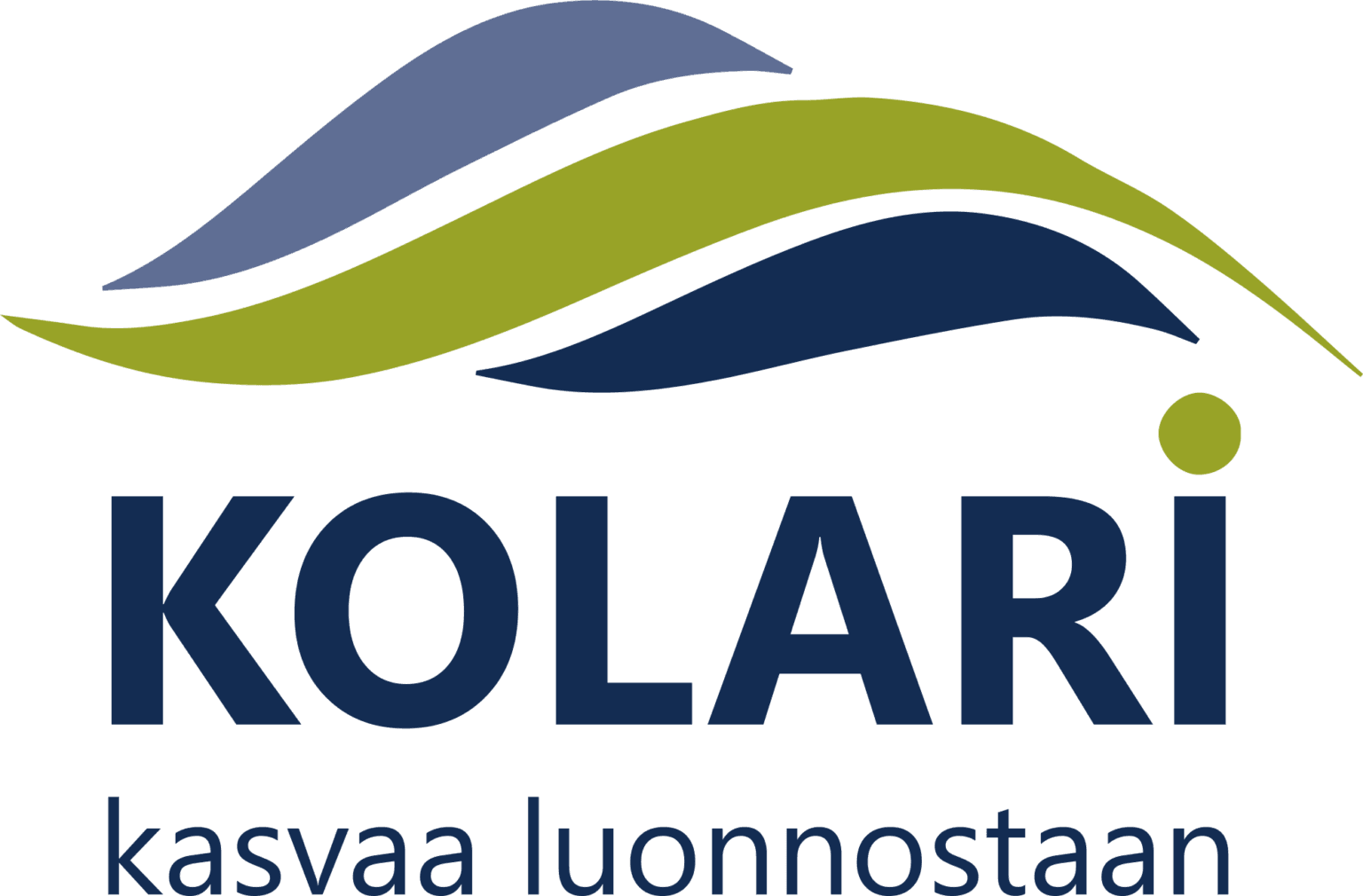 Koe ainutlaatuinen maastohiihtotapahtuma - Ylläs-Levi hiihto